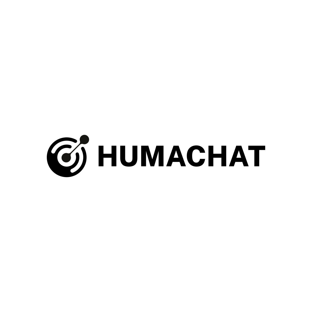 HumaChat
